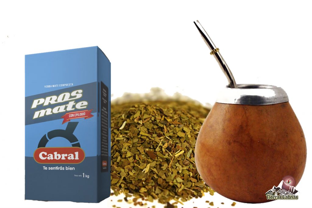 cabral-prostamate-face