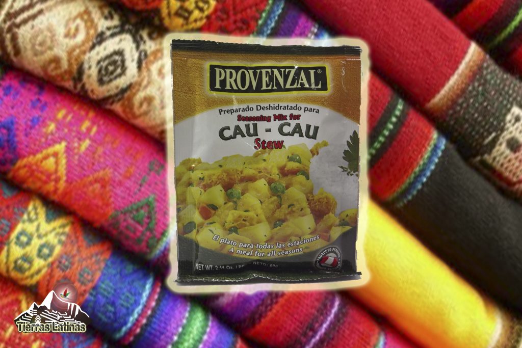 cau-cau-provenzal-web