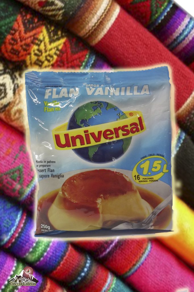 flan-universal-web-1