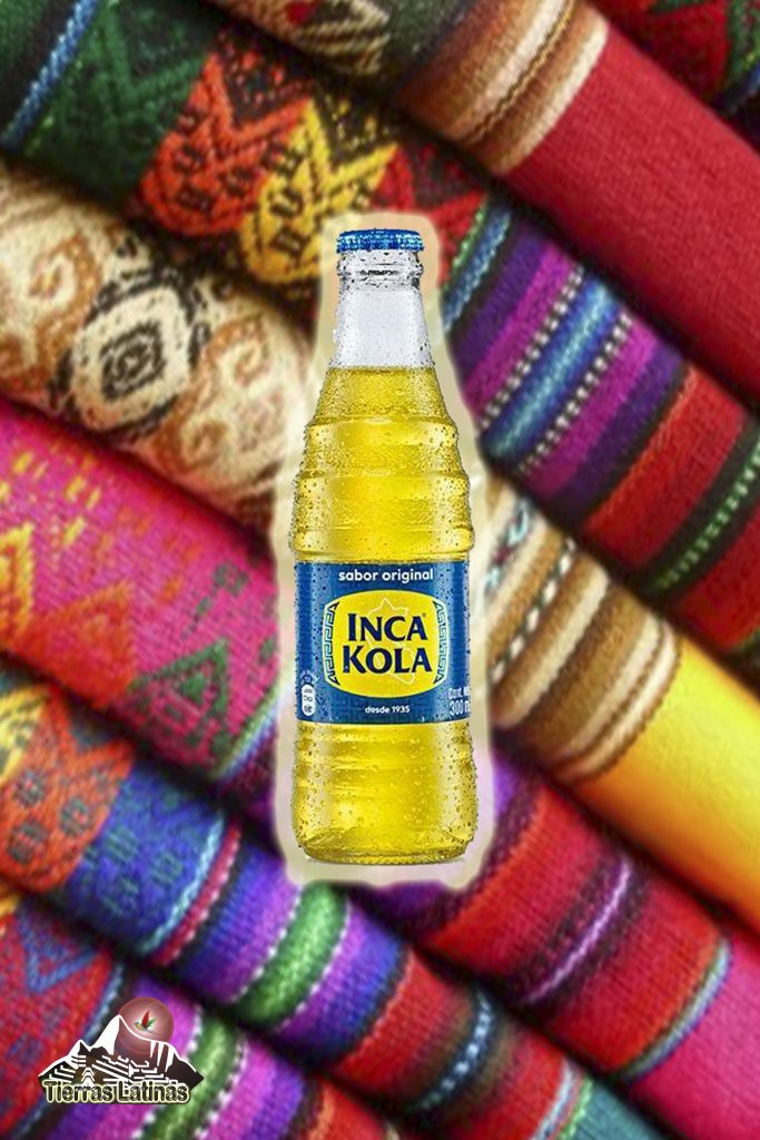 inca-300ml-web