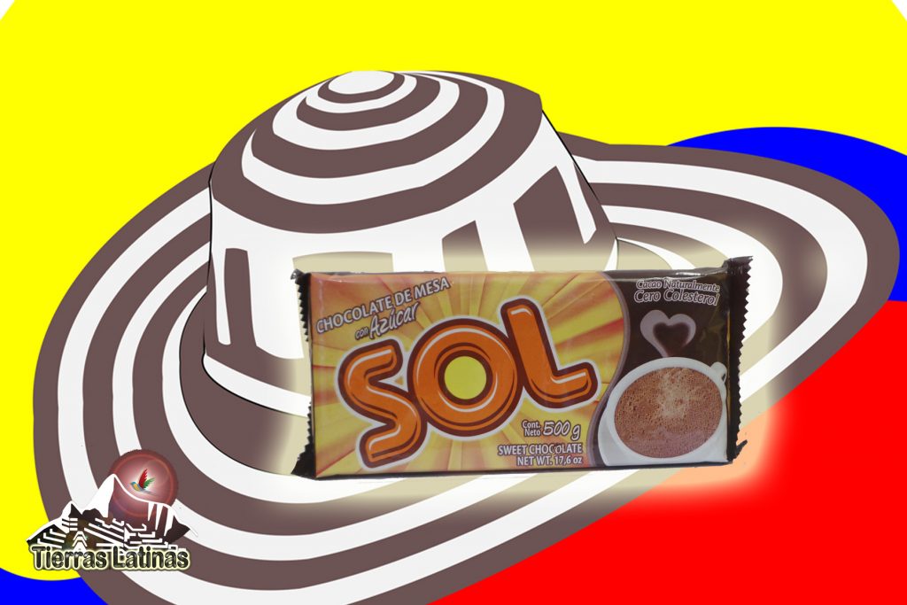chocolate-sol-face