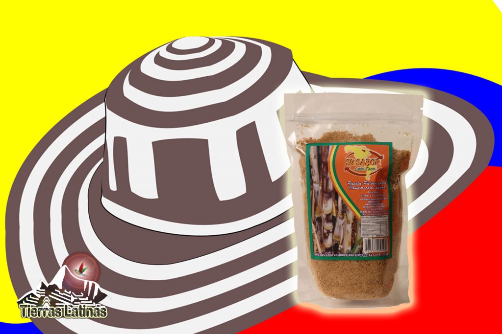 panela-granulada-su-sabor-fb