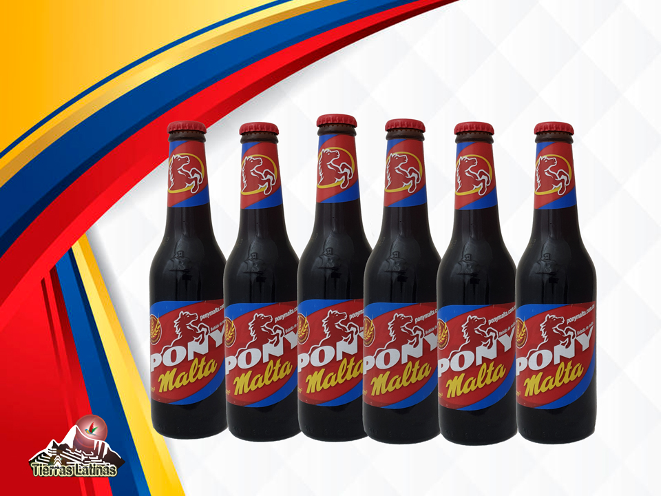 SIX-PACK-PONY-MALTA-WEB