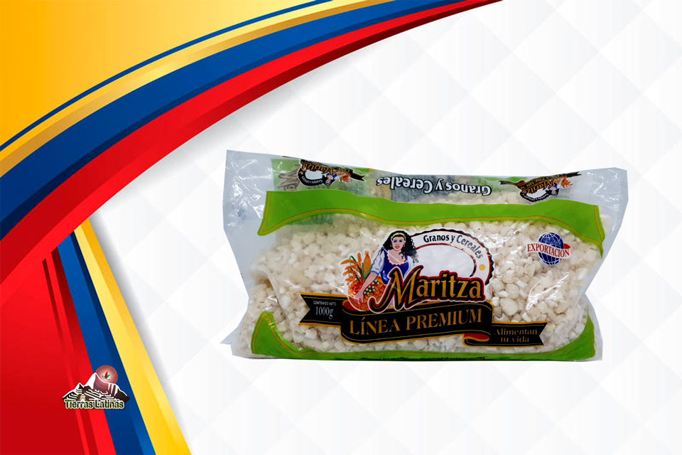 MAIZ-TRILLADO-BLANCO-MARITZA-1KG